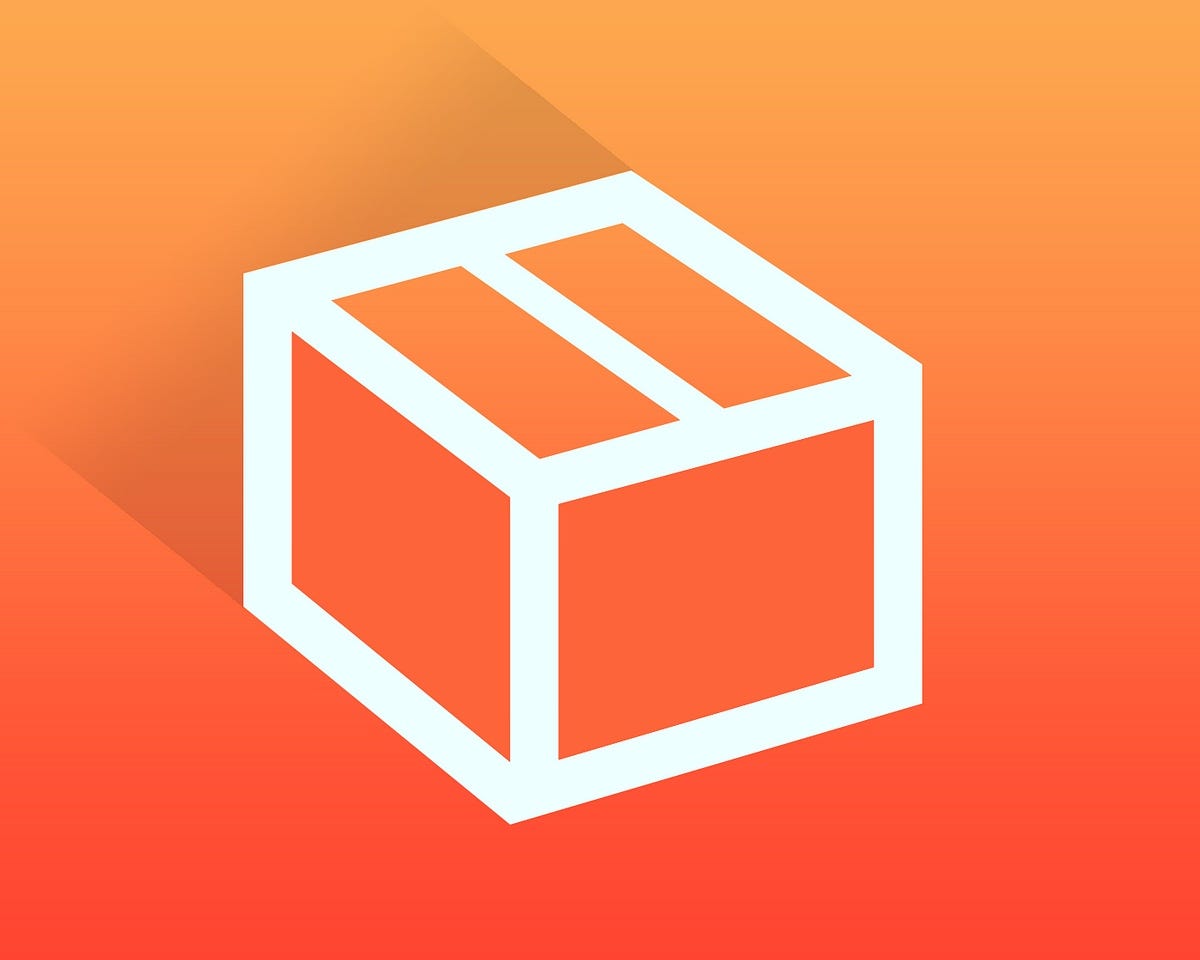 Getting Started with Swift Package Manager (SPM) | by Doron Katz | The TPM Toolkit | Medium