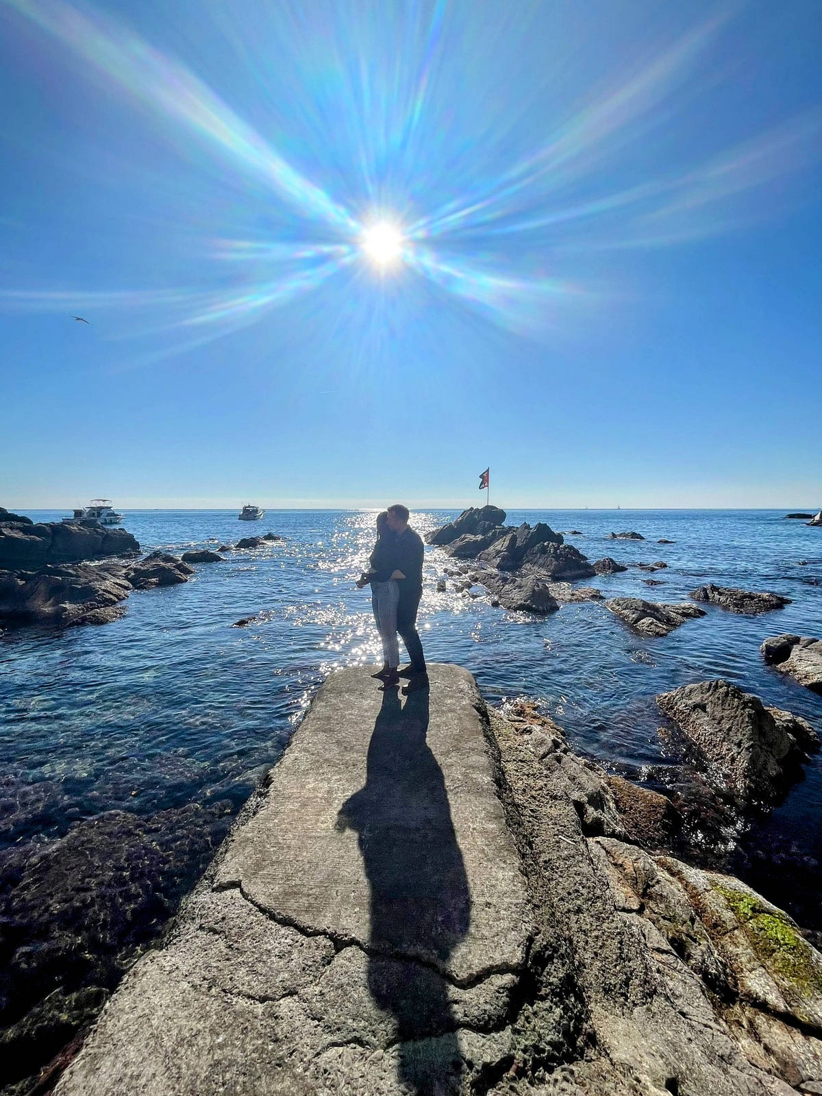5 ways to feel more fulfilled in life | by Olivia Bussey | Medium