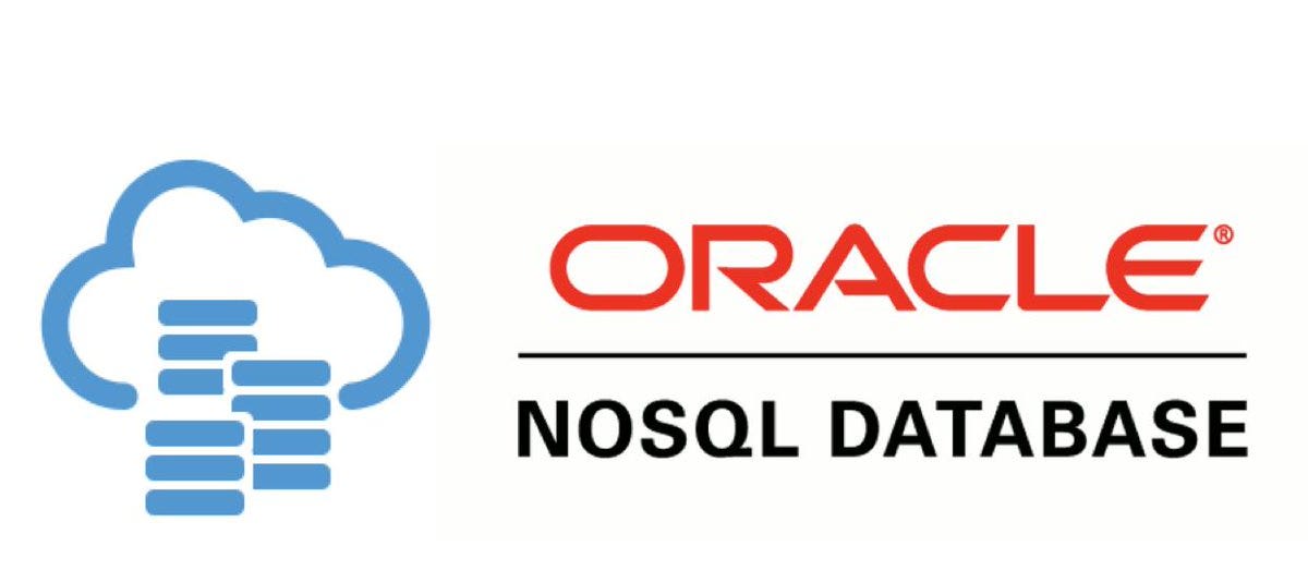 Oracle NoSQL Database and Spring Cloud Oracle: Adapting to Modern Data Needs | by Daoulat Khalil ...