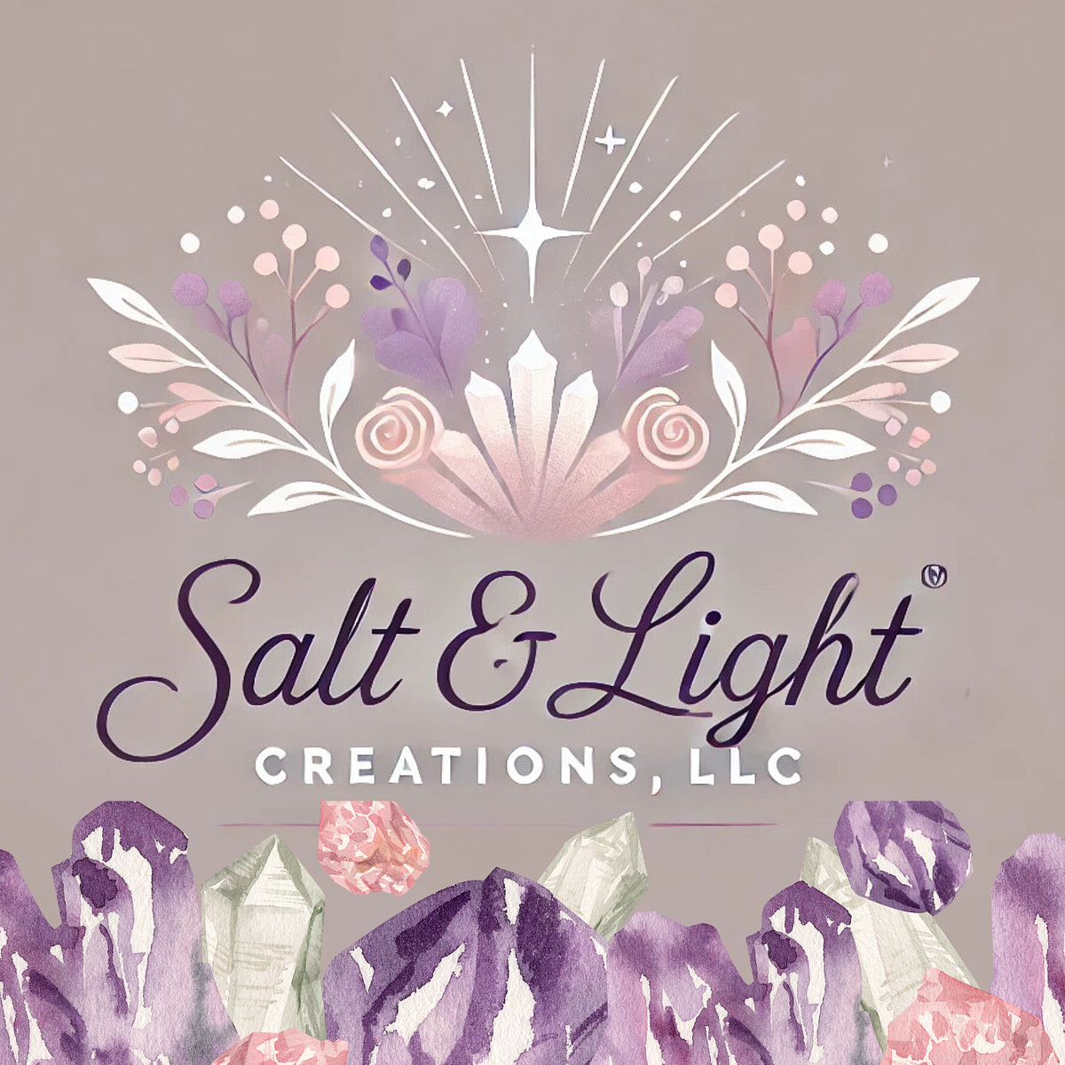 We are Salt & Light