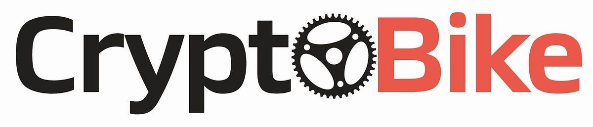 How is the CryptoBikeSharing platform disrupting the bike sharing scene ...