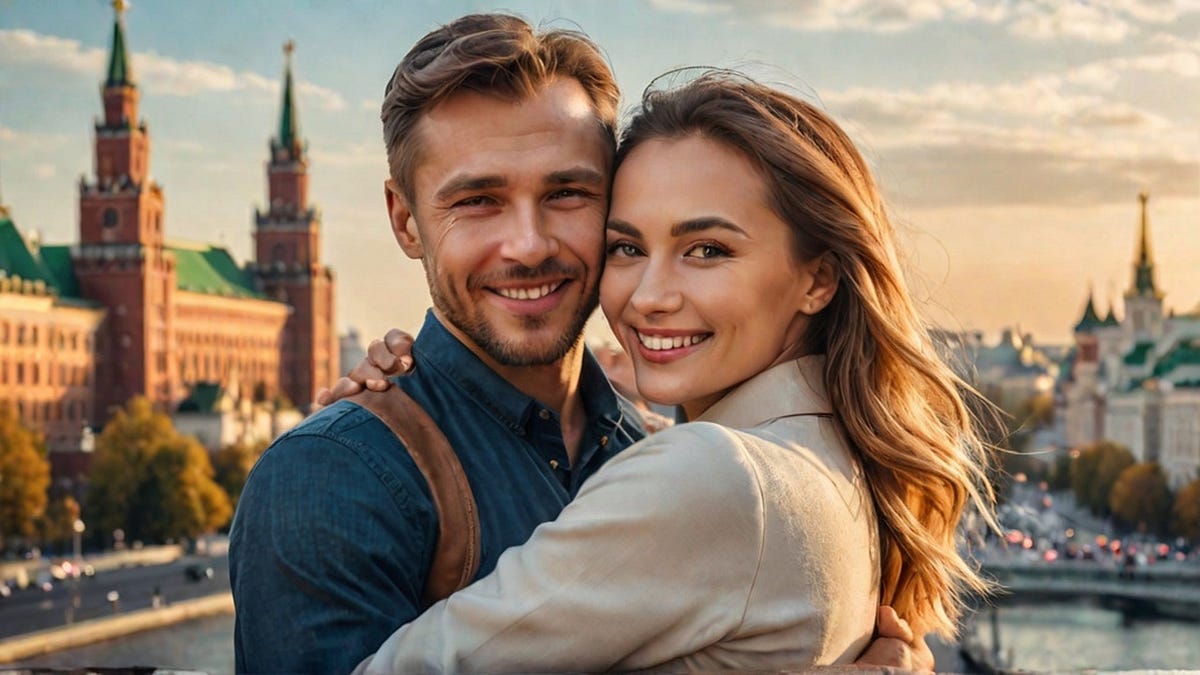 Cultural Clashes: When Love Meets Tradition in International ...