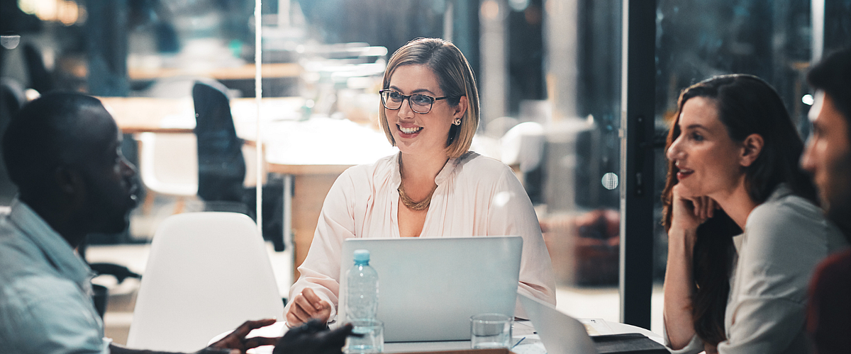 Digital Marketing Company in Cincinnati | by The HubOps | Apr, 2024 ...