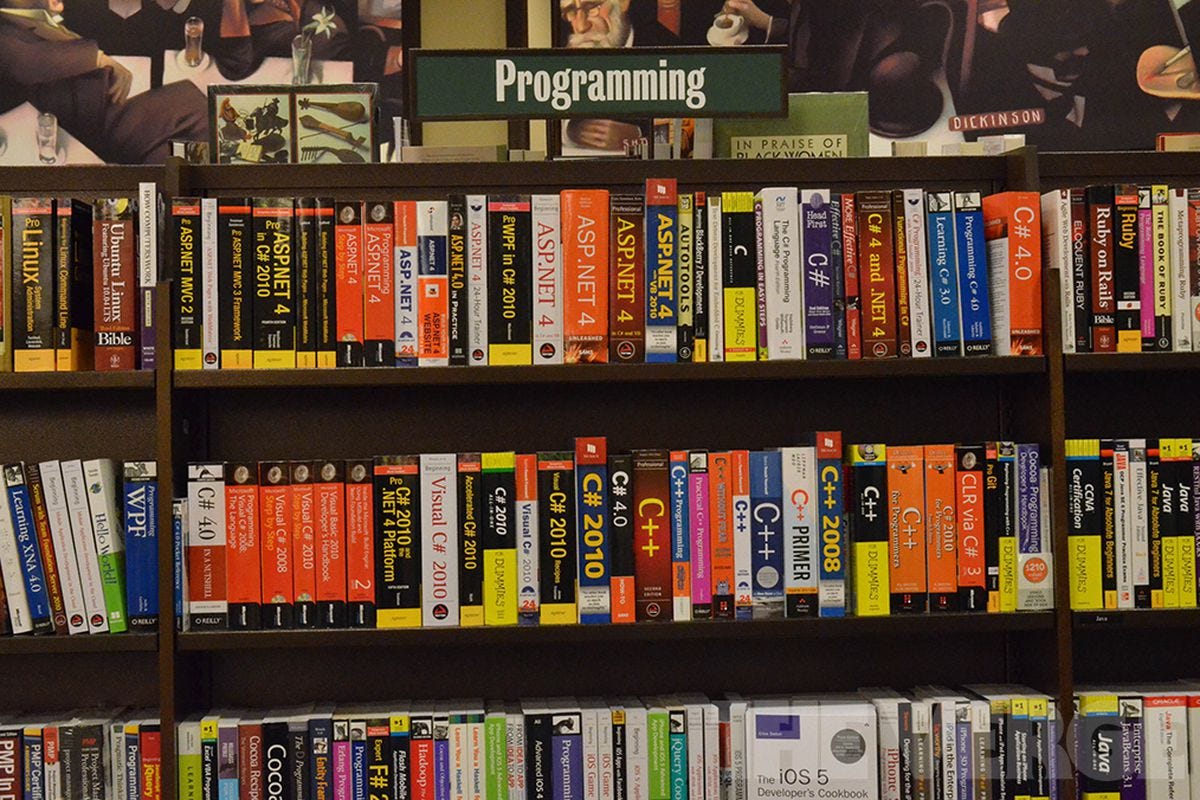 Static Libraries in C Programming | by Hugo Vargas | Medium