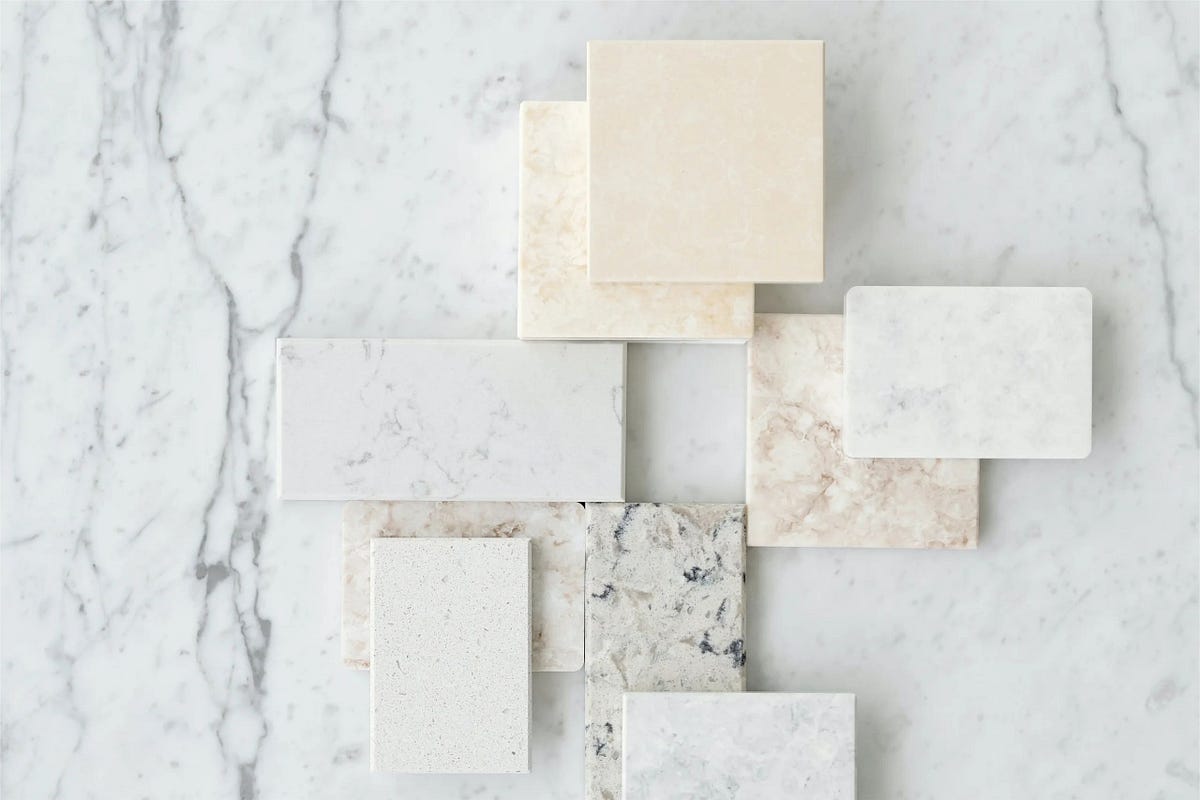 Comprehensive Knowledge About Marble | by Marble George | Nov, 2023 ...