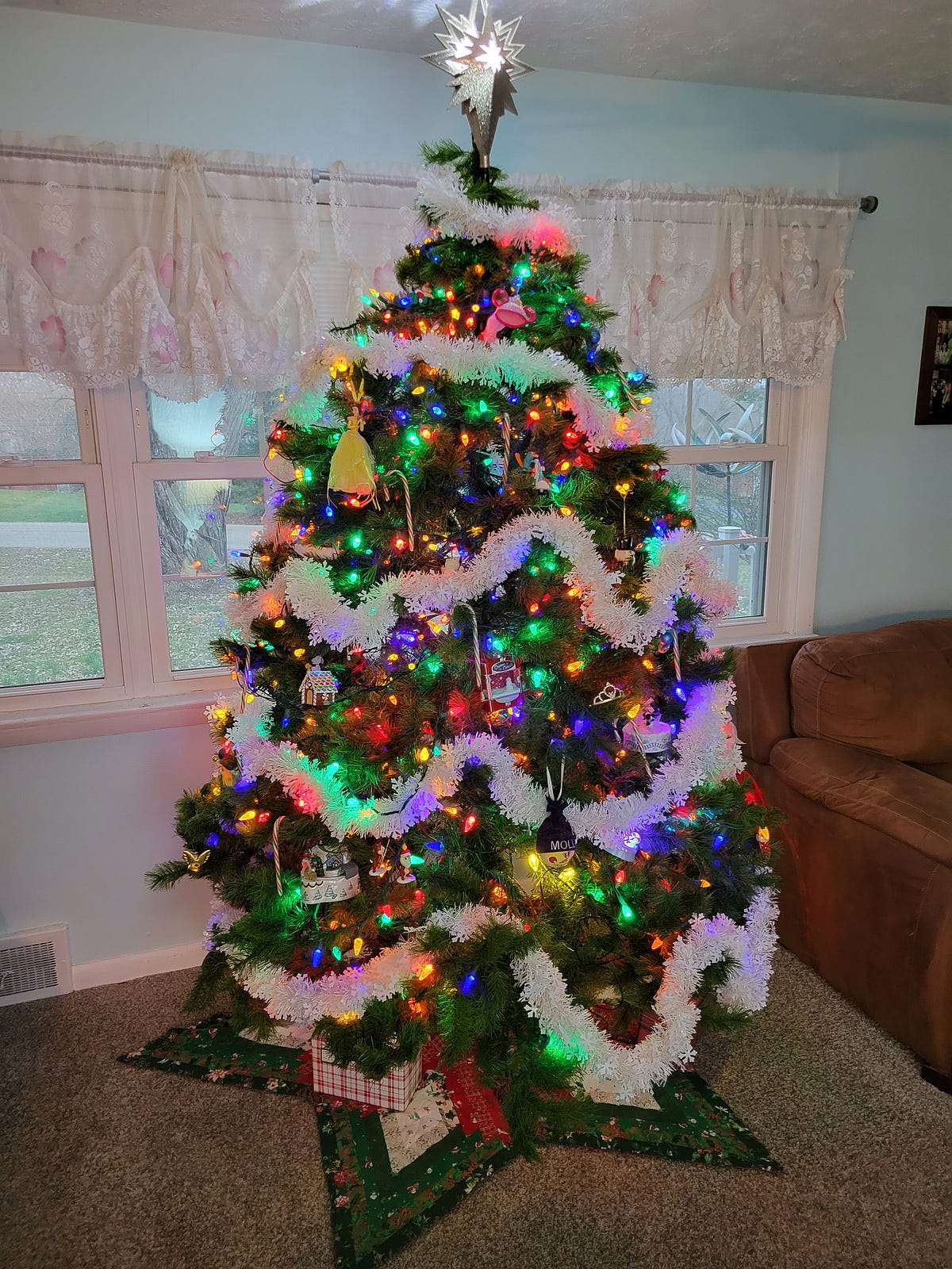 Happy Holidays - GeekDaily.News - Medium