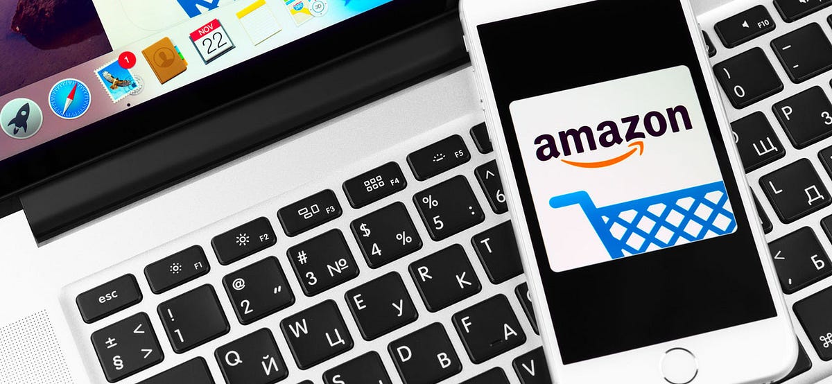 Amazon Display Ads Services, Flipkart Marketing Agency, Flipkart ...