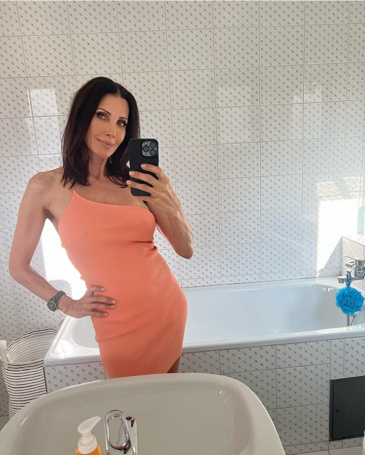 Single sexy asf 😏 😜 - Carol H. Doherty - Medium