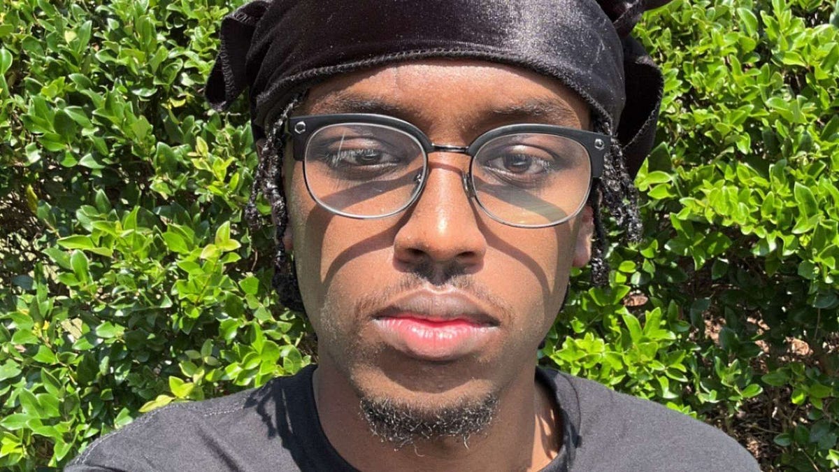 Is Yusuf7n Gay? Understanding the Speculation and Seeking Answers ...