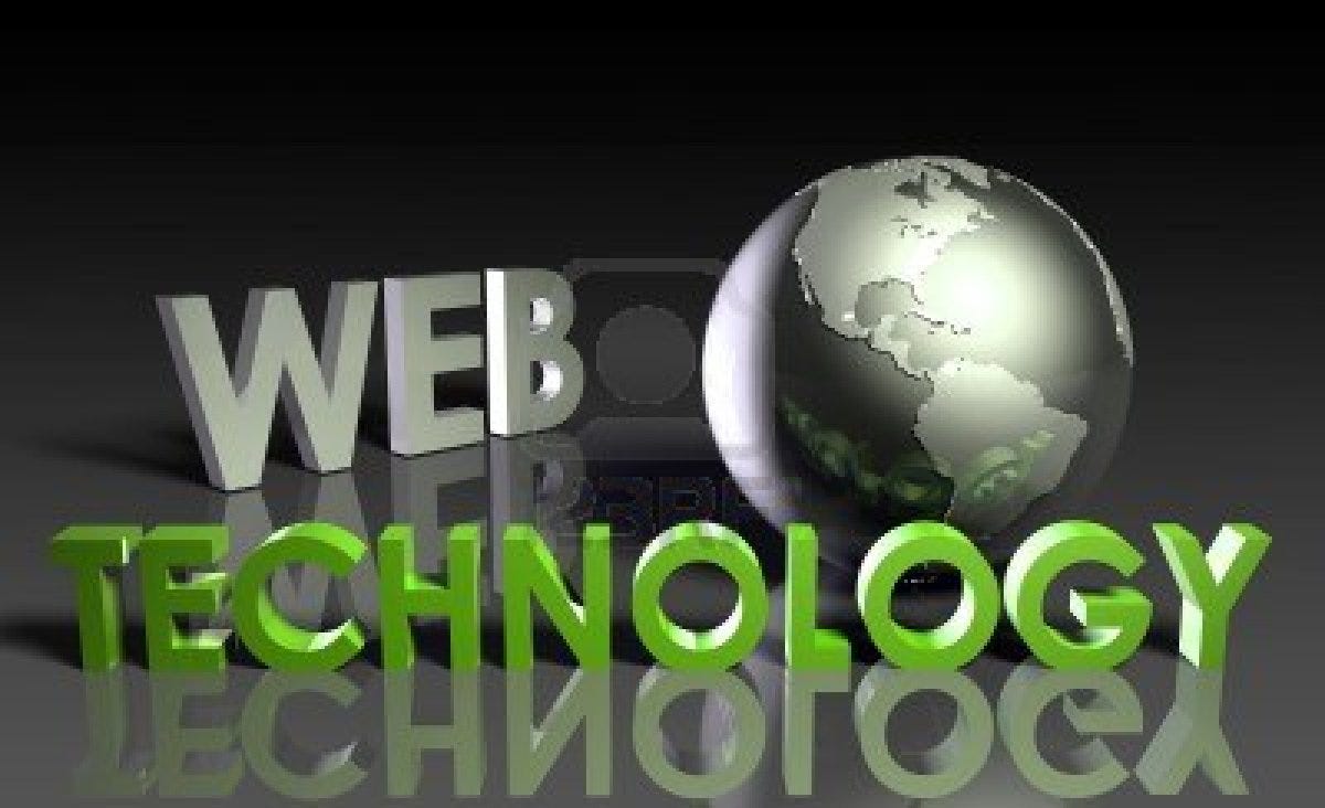 WHAT IS WEB TECHNOLOGY?. Web technology is refers to the means… | by ...