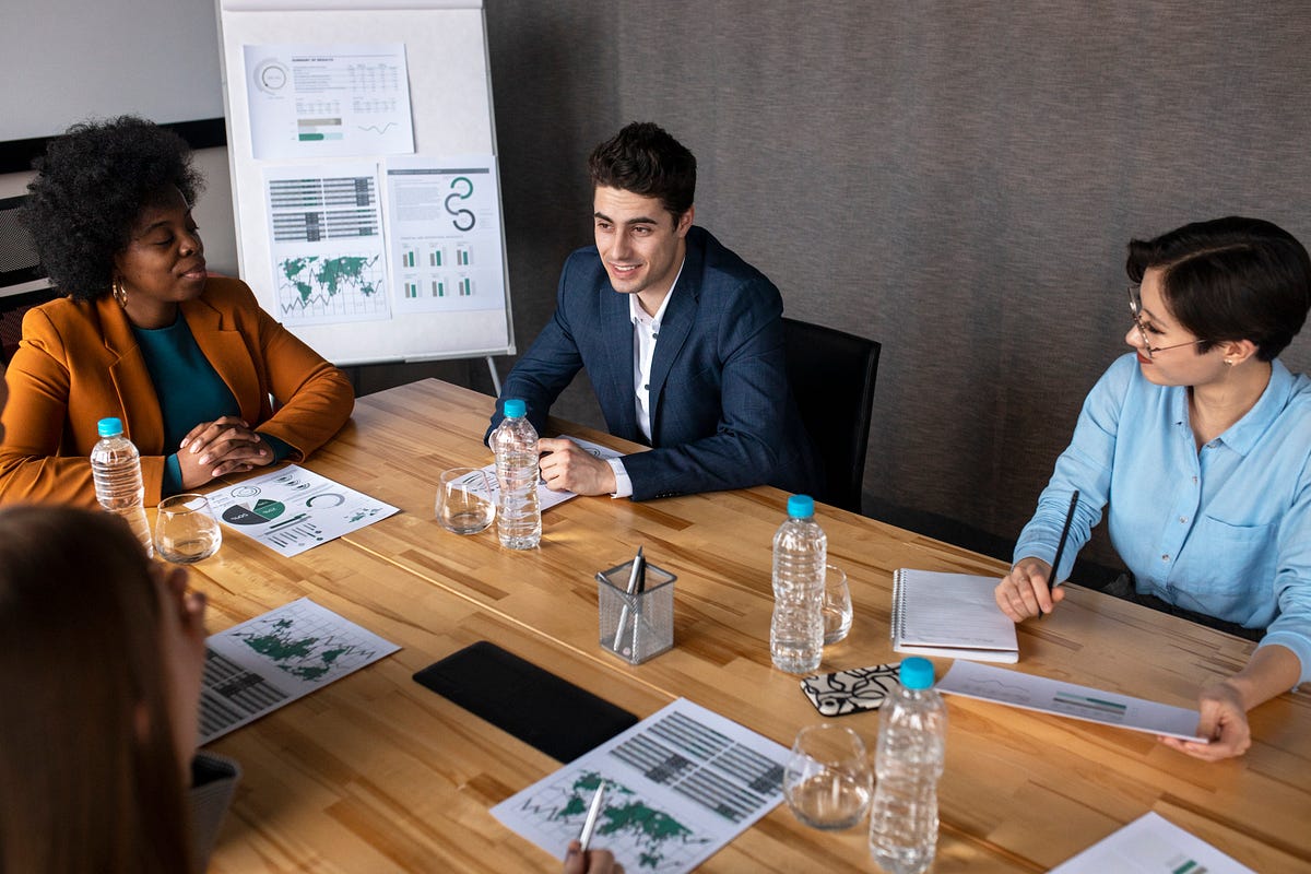 comparing-meeting-room-hire-costs-what-to-consider-by-nectaroffices