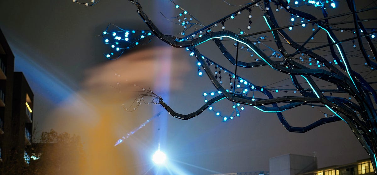 🚀 Why Your Ml Service Needs Rust Catboost A Setup Guide That Actually Works By Andrey