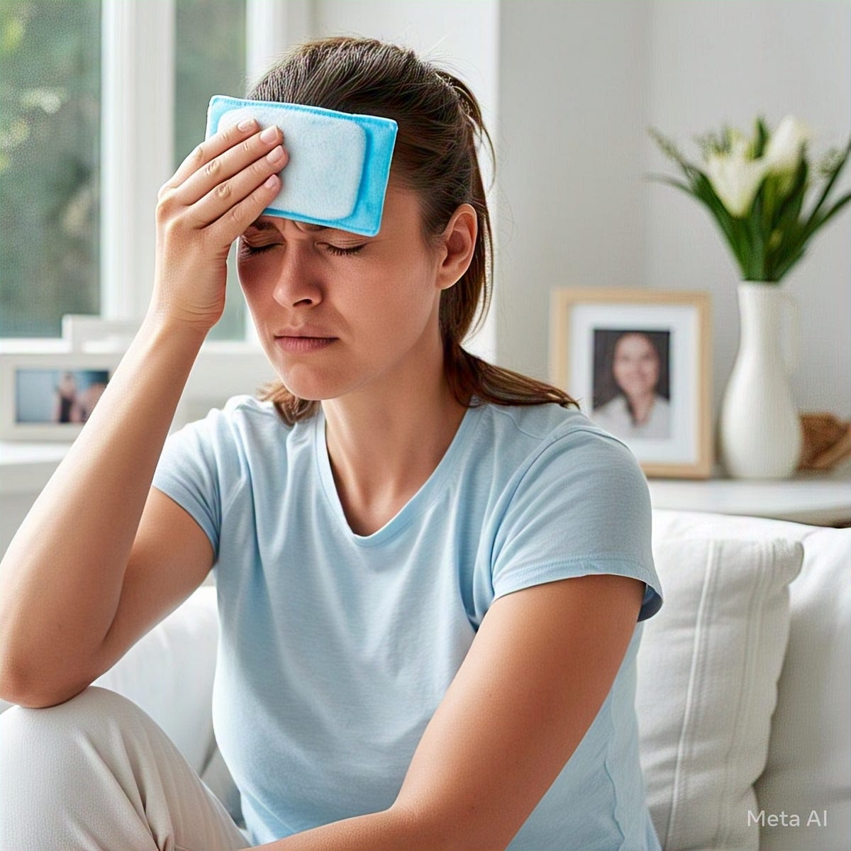 information about ice cooling heat transfer. | by Hussainali | Apr ...