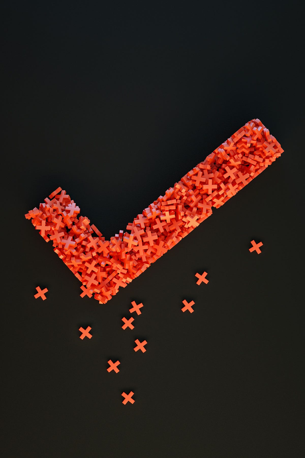 Why We Crave External Validation: The Psychology Behind Seeking ...