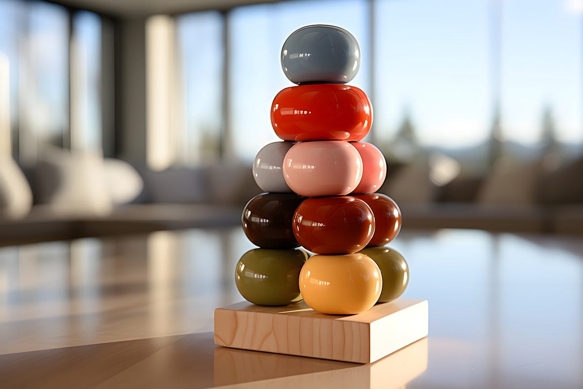 Chapter[10]: Hierarchy of Packages, Classes, Access Modifiers, and ...