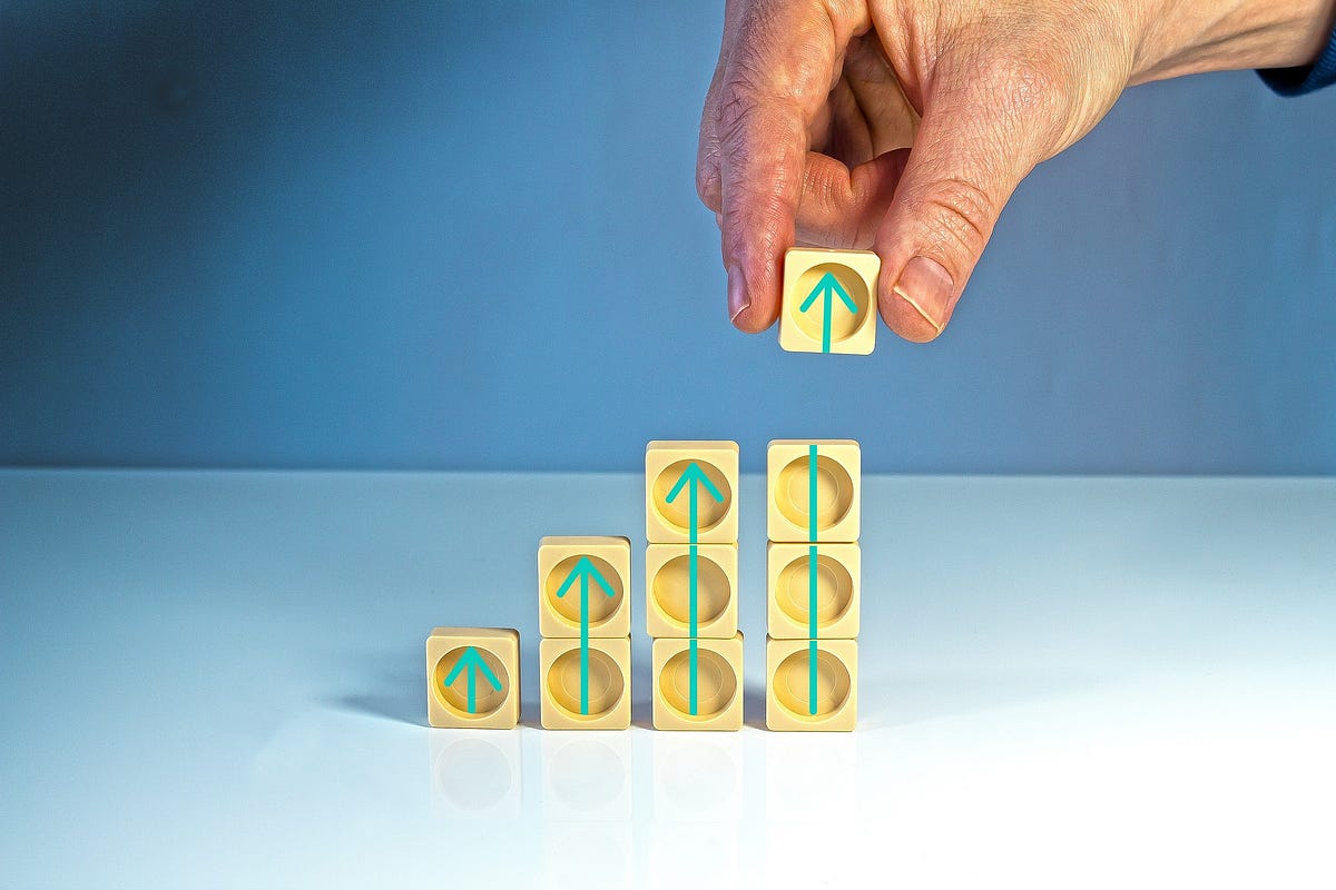 Printful vs. Printify Showdown: Skyrocket Sales With These 10 Game-Changing Differences | by ...