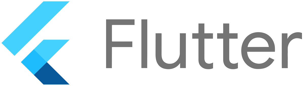 Route to learn Flutter?. A short introduction and some more… | by Marc Schulz | Medium