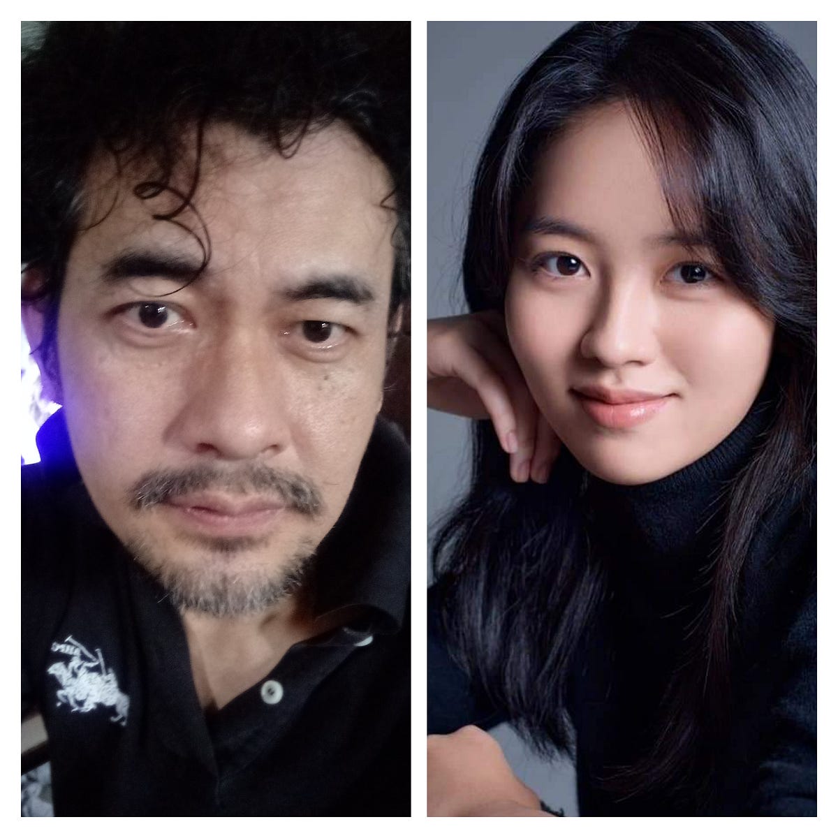 Kim So Hyun confirmed as the female lead in drama remake of popular ...