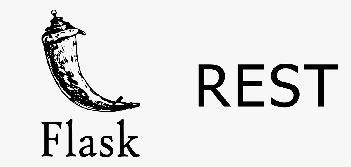 REST API authentication in Flask. | by Aanu Babajide | Medium