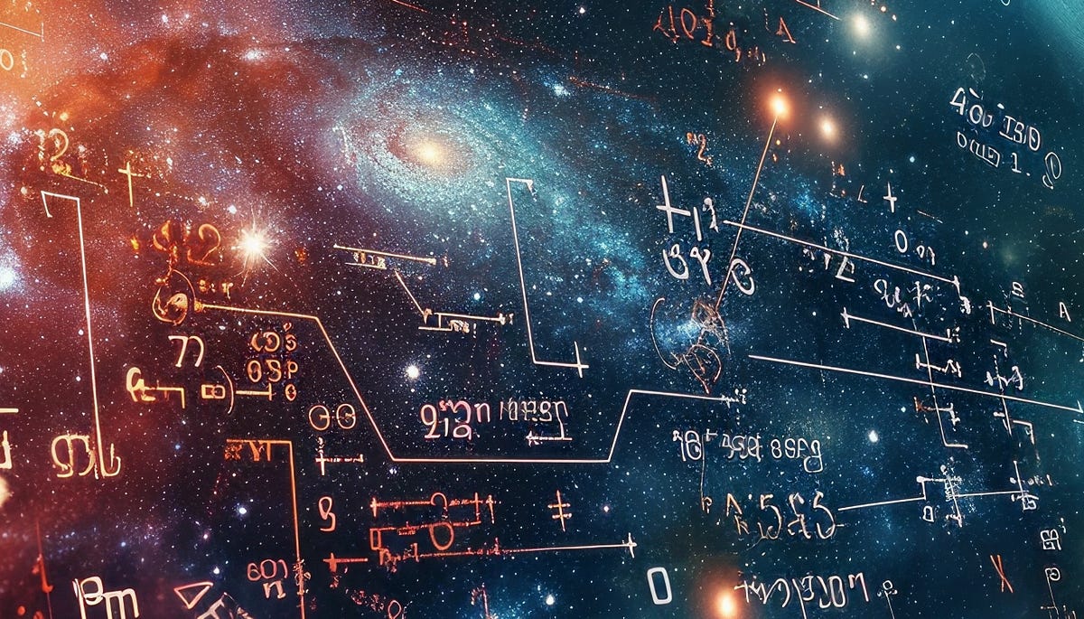 Solving Optimization Problems Inspired By The Universegsa Algorithm
