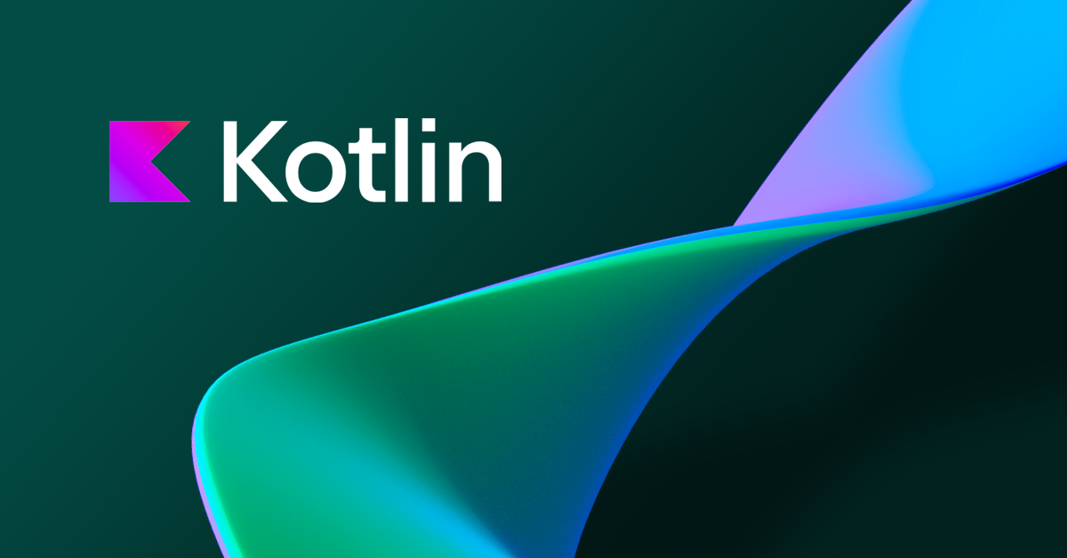 Kotlin’de Navigation Component. Merhaba! Ben Kotlin ile Android… | by Gülsu Korkmaz | Medium