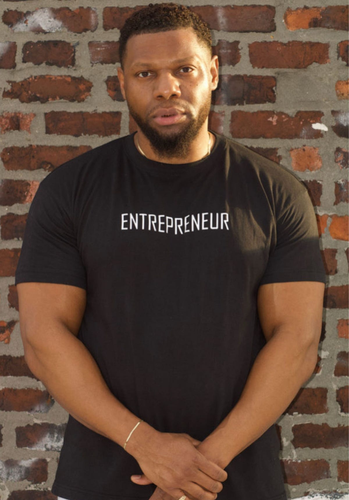 Hip-Hop Meets Wall Street: How Allen Perry Is Teaching Youth to Build ...