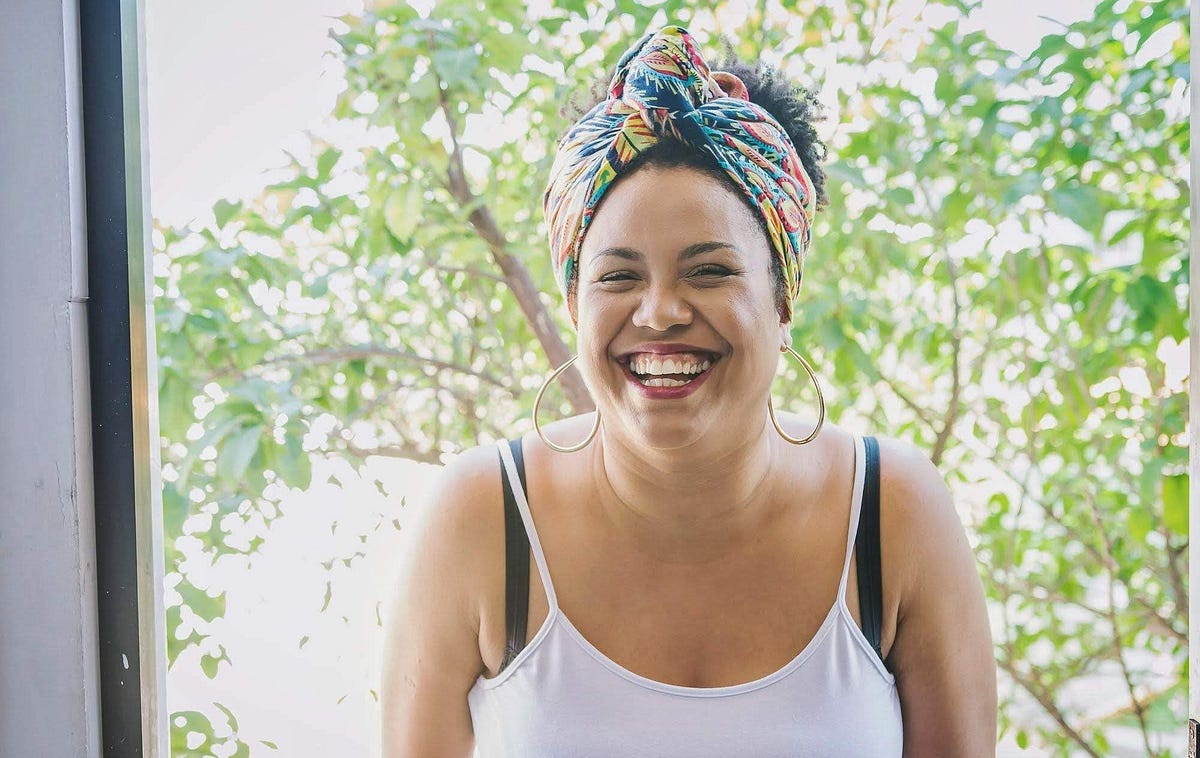 GRIFO NOSSO: poemas de Janaína Abílio | by Isadora Attab | grifapodcast | Medium