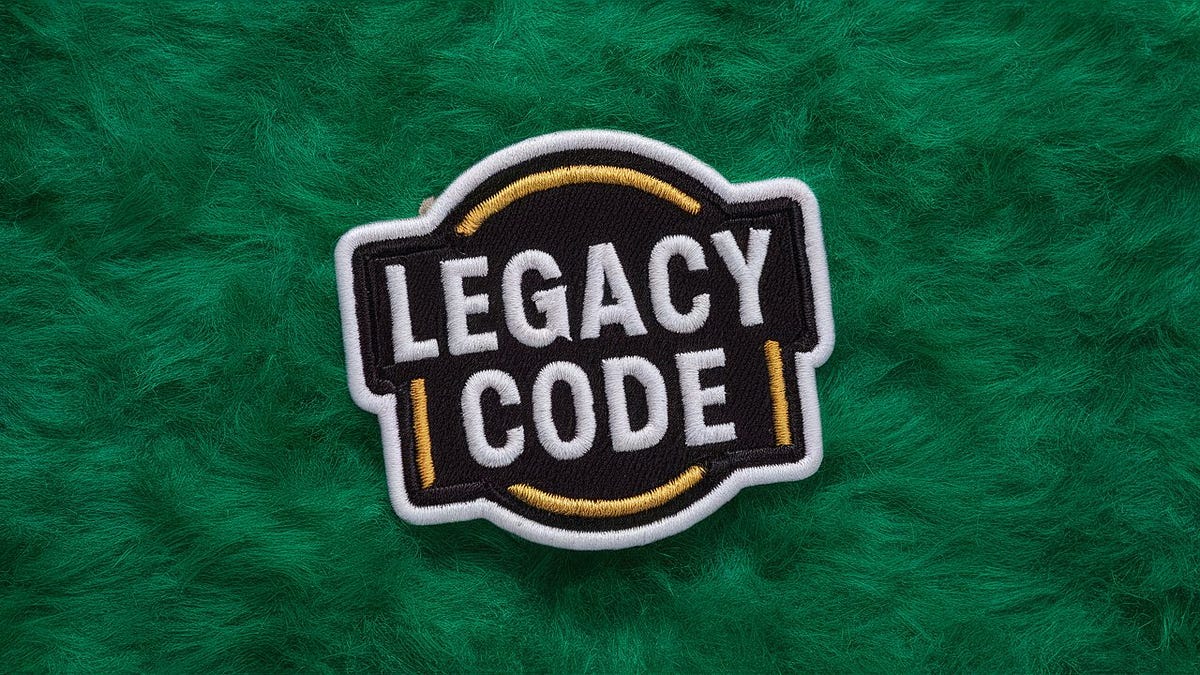 From C to Rust: A Modern Transformation for Legacy Code | by AIAlchemist_Ab1r | Medium