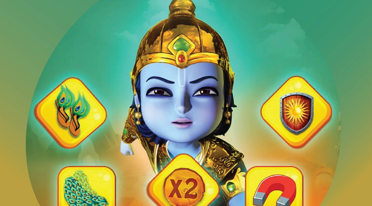 Unleash Your Creativity with Graphic Design Courses in Bangalore at ...