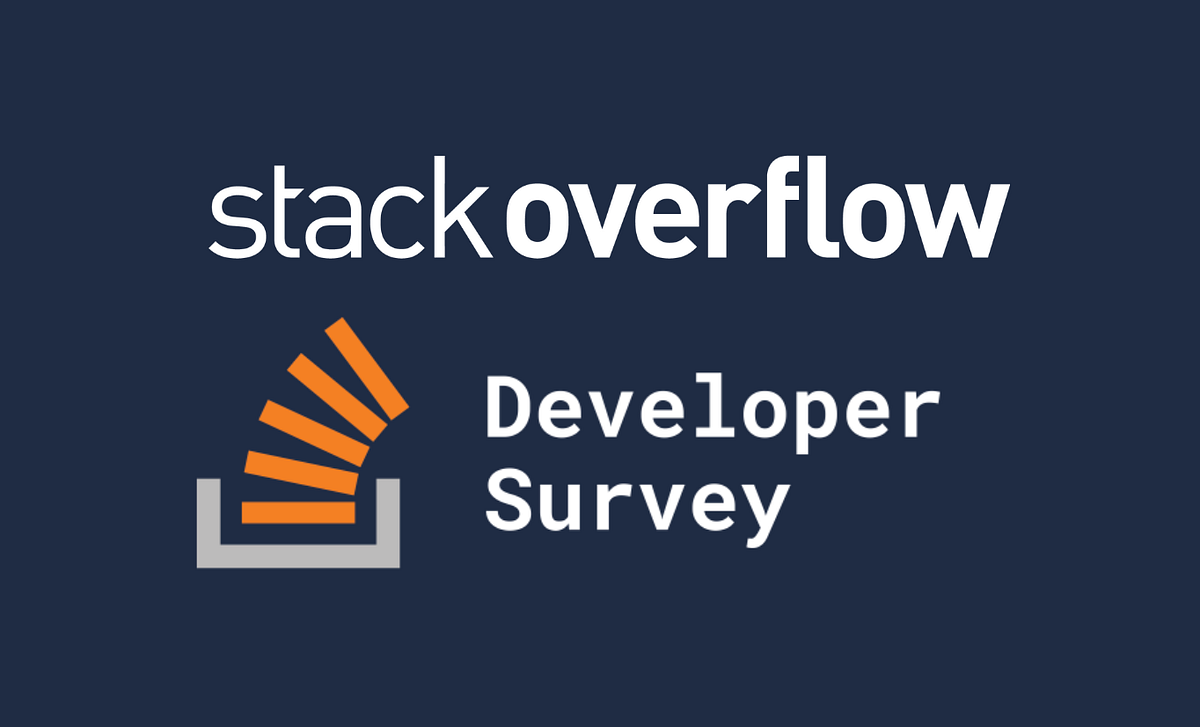 Top Picks: The Hottest Programming Languages, Databases, and Tools in ...