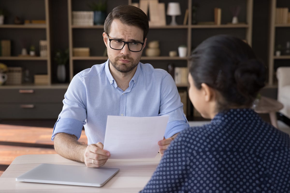 Normalizing neurodiversity in the workplace: communication challenges ...