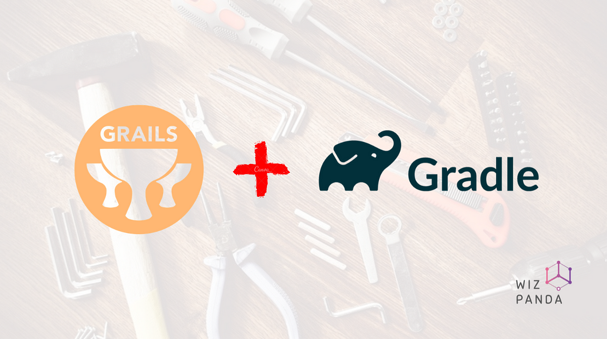 Another Way Of Adding Local Grails Plugin To A Grails App Using The Gradle Build Tool By 2061