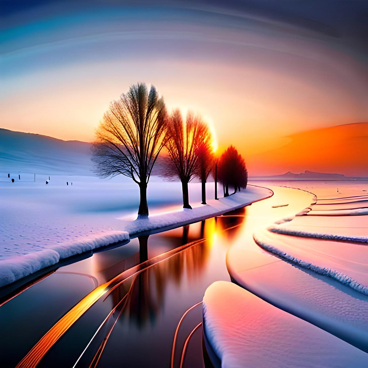 Weather Today Understanding and Forecasting the Current Conditions - Rx ...