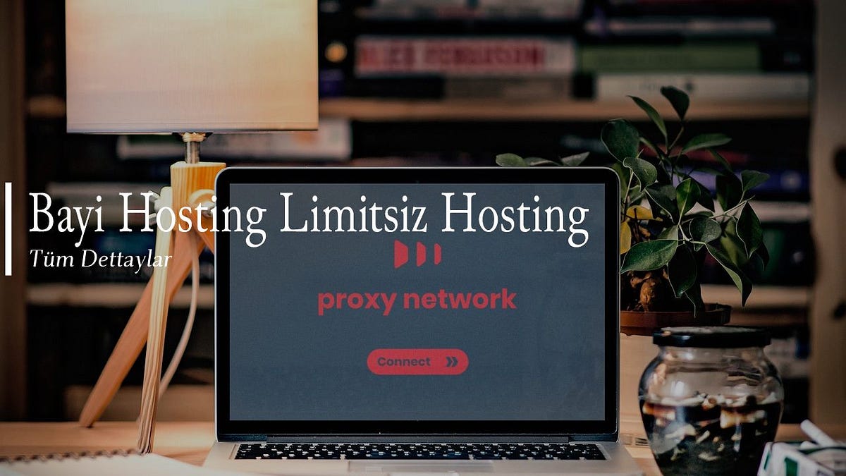 Bayi Hosting Avantajları ve Dezavantajları: Limitsiz Bayi Hosting Nedir ...
