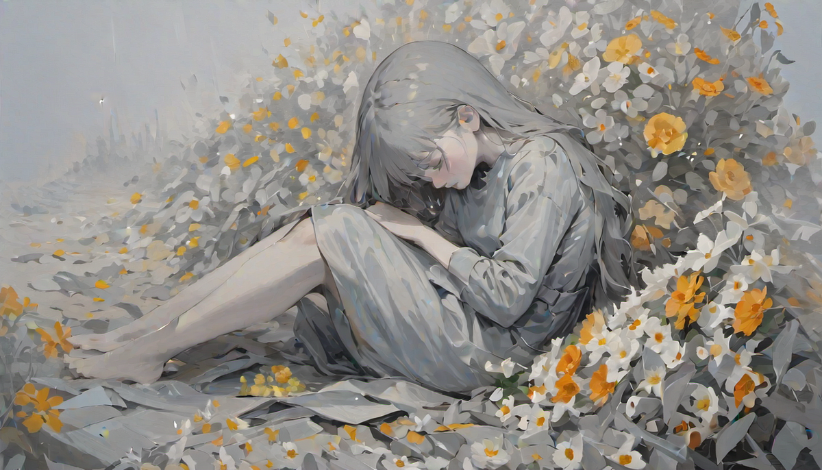 12 Bones of My Soul - Quleen Kaur Bijral - Medium