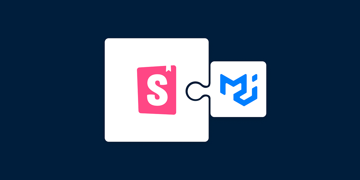 MaterialUI in Storybook. Material UI (MUI) is a popular… | by Varun ...