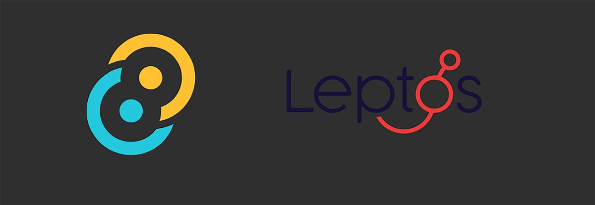 Build A Web + Desktop Application With Rust | by Kofi Otuo | Medium