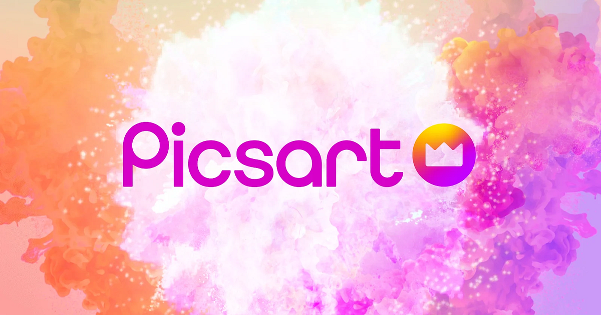 Picsart MOD APK Download 2023 | Gold Unlocked | v21.4.2 | by Gaurav ...