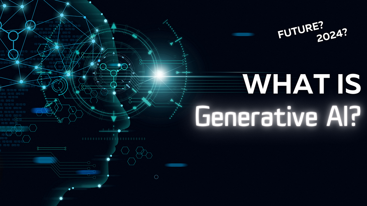 The Rise of the Machines: Unveiling the Power and Potential of ...