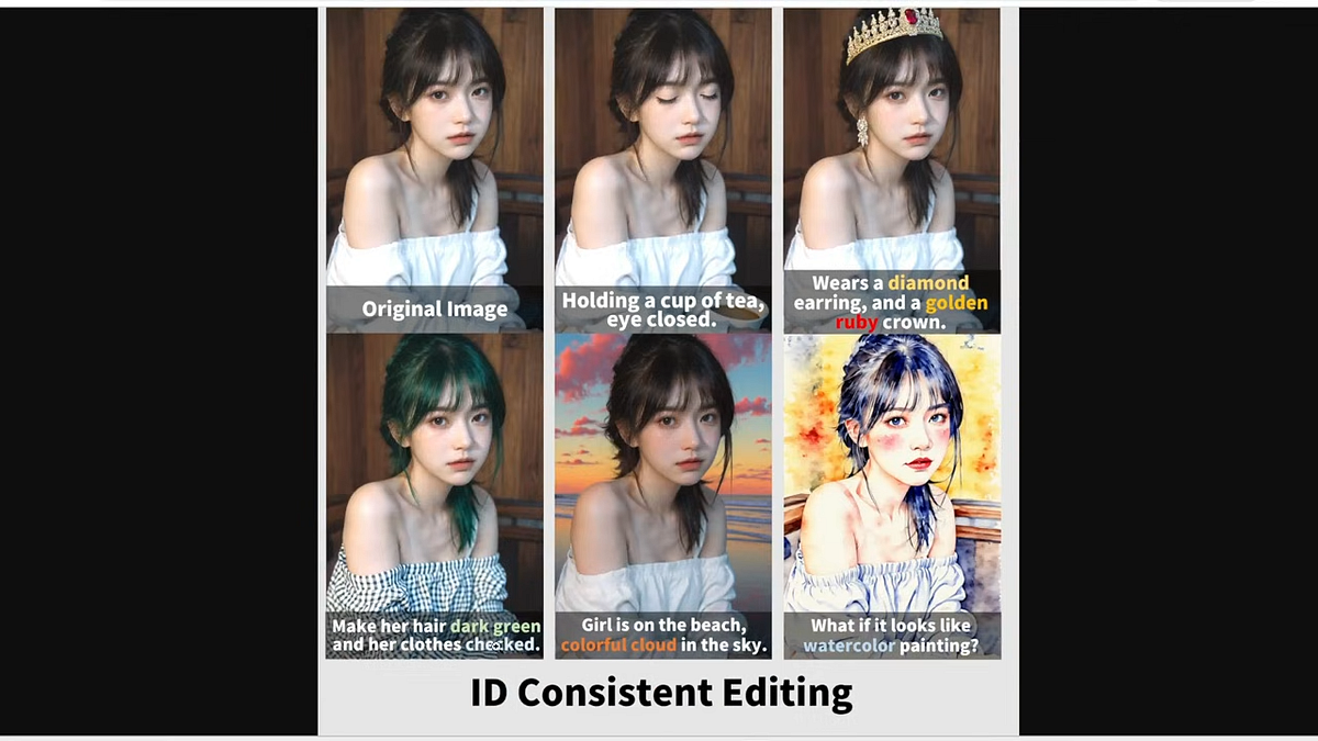 AI Never Sleeps: 10 Cutting‑Edge AI Tools You Need to Try Right Now ...