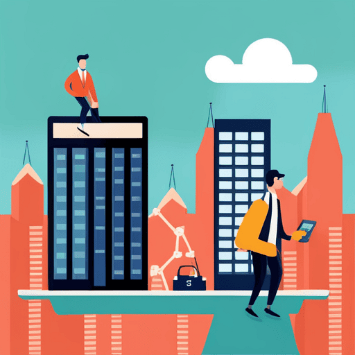 Ai Powered Fraud Detection Safeguarding Financial Systems With