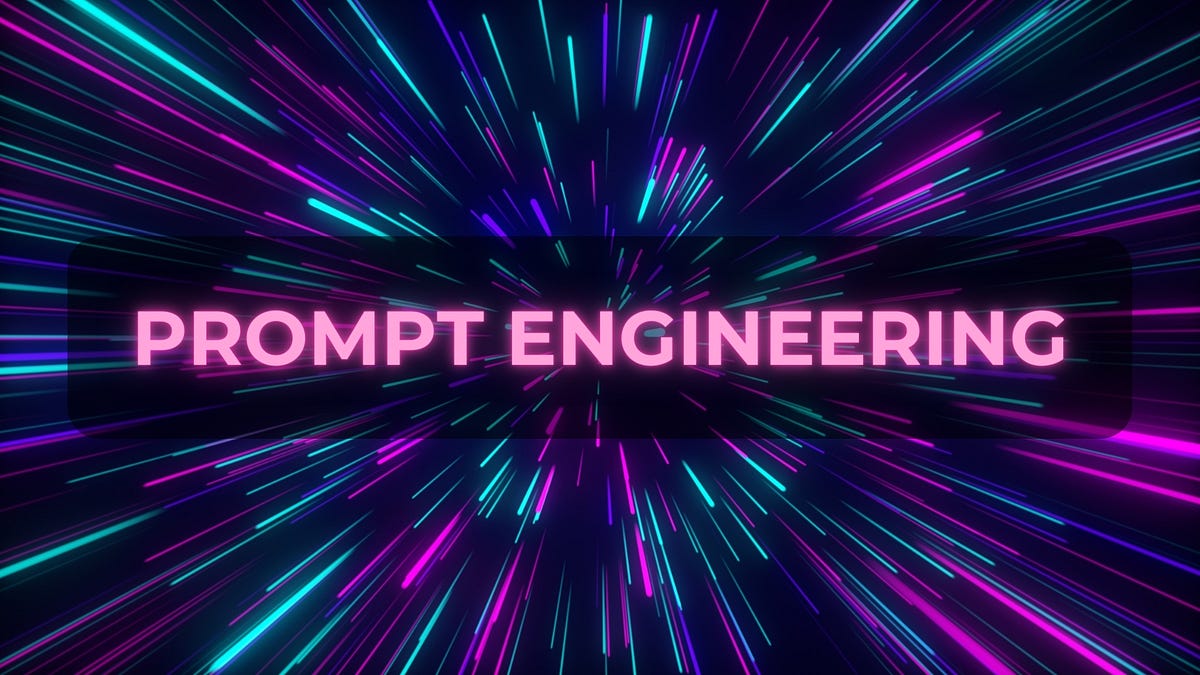 Prompt Engineering - Best Practices | Level Up Coding