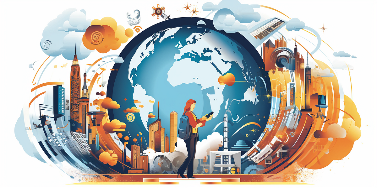 Daily digest — 14 December 2023. Your Tech and IT Digest: Innovations… | by Souren Stepanyan ...