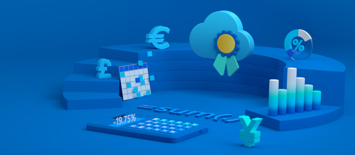 Maximizing Cloud Efficiency with Azure Advisor | by Bernardin Houessou ...