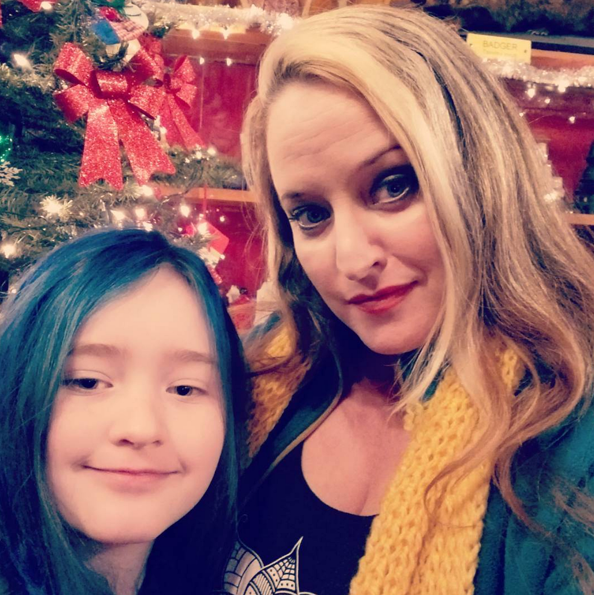 Newly Widowed and the Holidays…. It’s hard for me to believe that my ...
