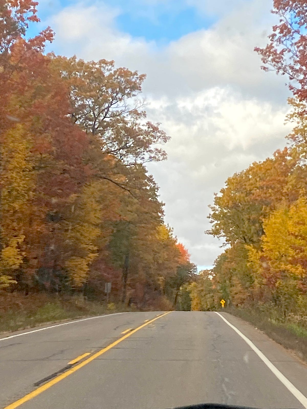 Fall is the most rewarding time of the year | by Kerrie Gutierrez-Diaz ...