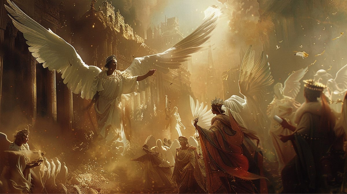 The AGI-Governed Xtopia: Observations Written While There Is Yet Time ...