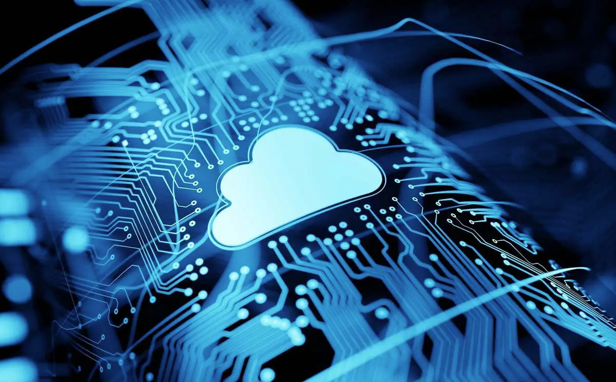 Staking With No Hardware, To Cloud or Not to Cloud | by dwulf | CoinsBench