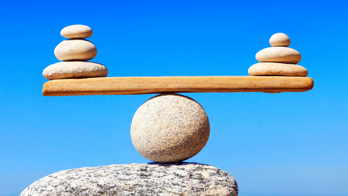 How to Find Your Calorie Maintenance Level | by Adam Berry — The Gym ...