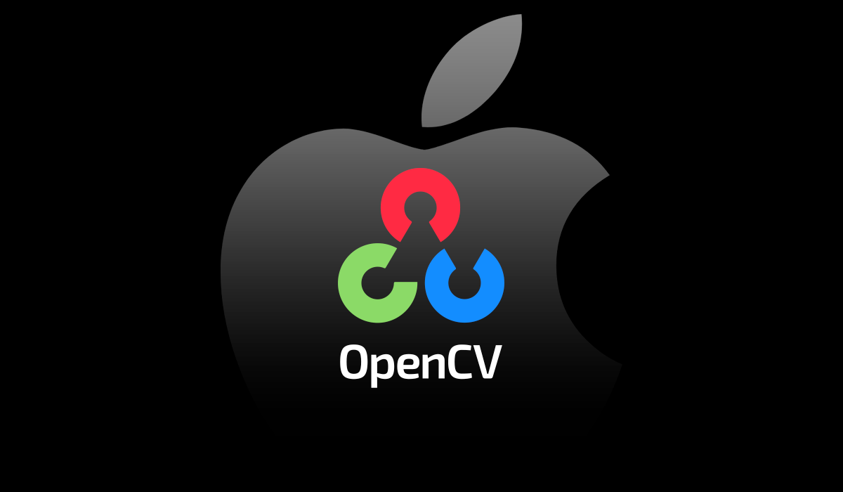 OpenCV for Apple Vision Pro, iPhone, iPad, Mac, and Simulators (2024) | by Vangos Pterneas ...